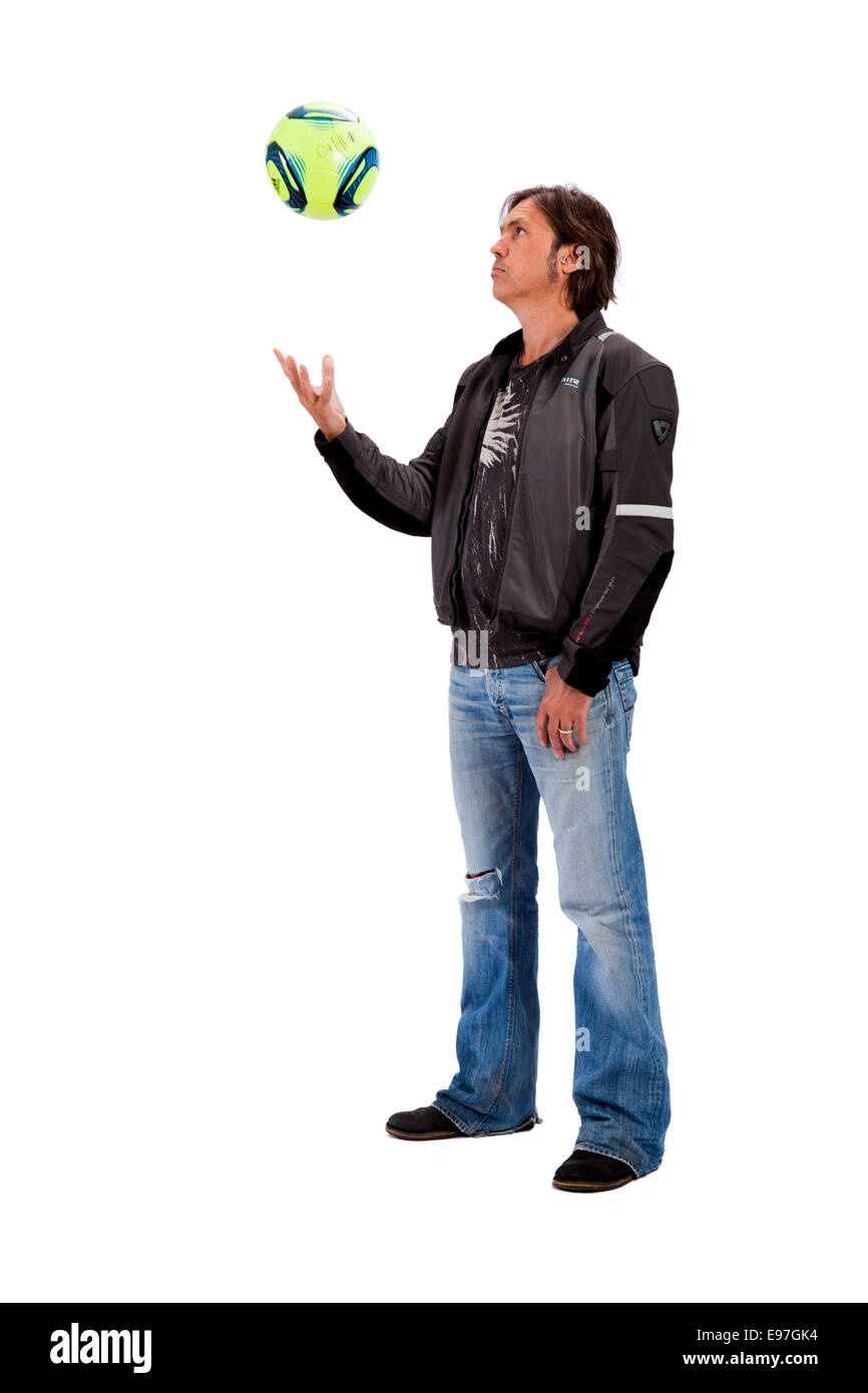 Forest Green Rovers Stock Photos & Forest Green Rovers Stock Images - Alamy