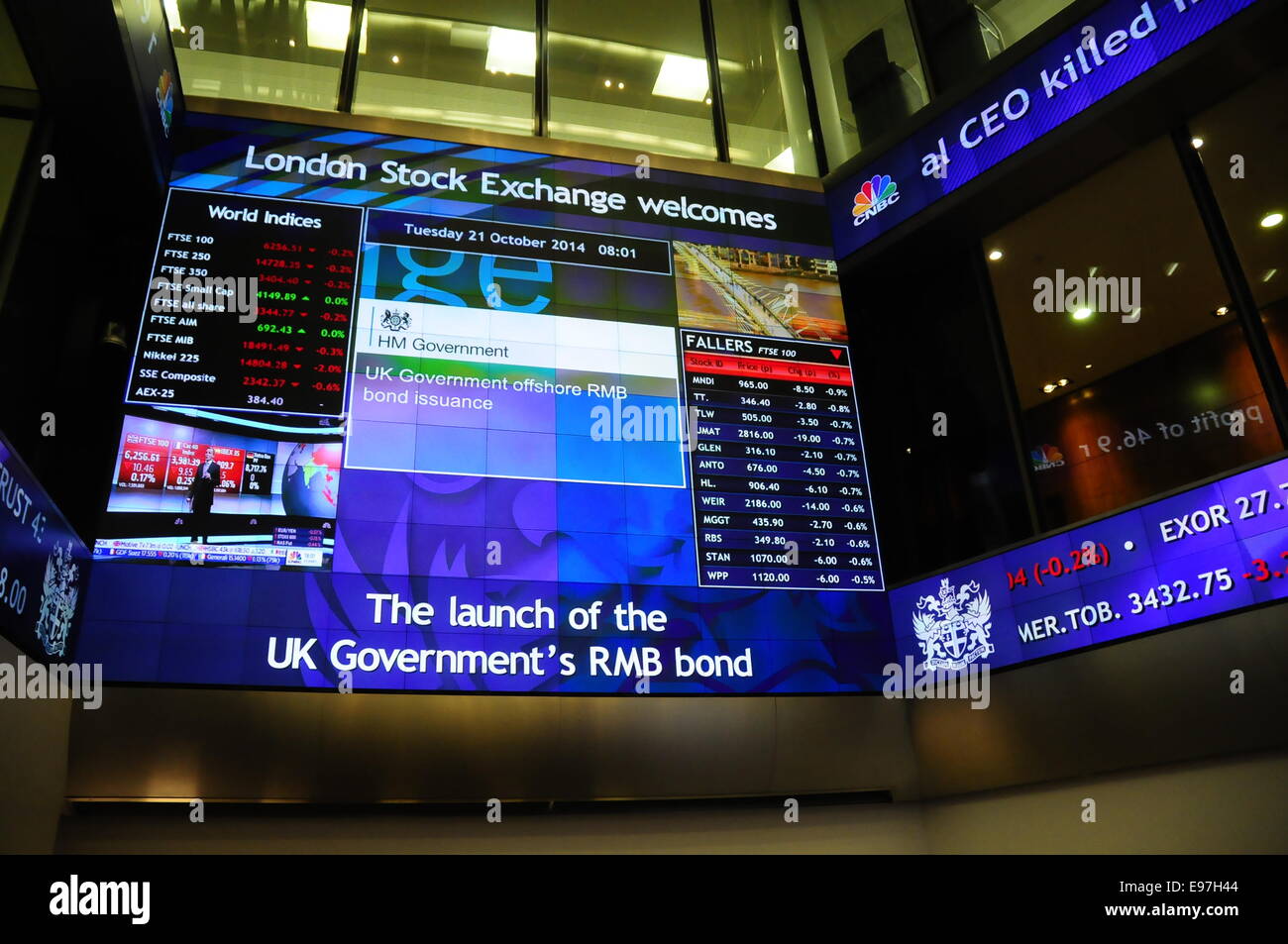 Lse 21 hi-res stock photography and images - Alamy