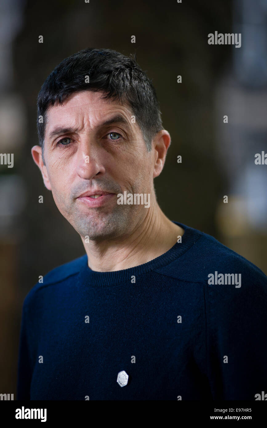 Roderick hi-res stock photography and images - Alamy