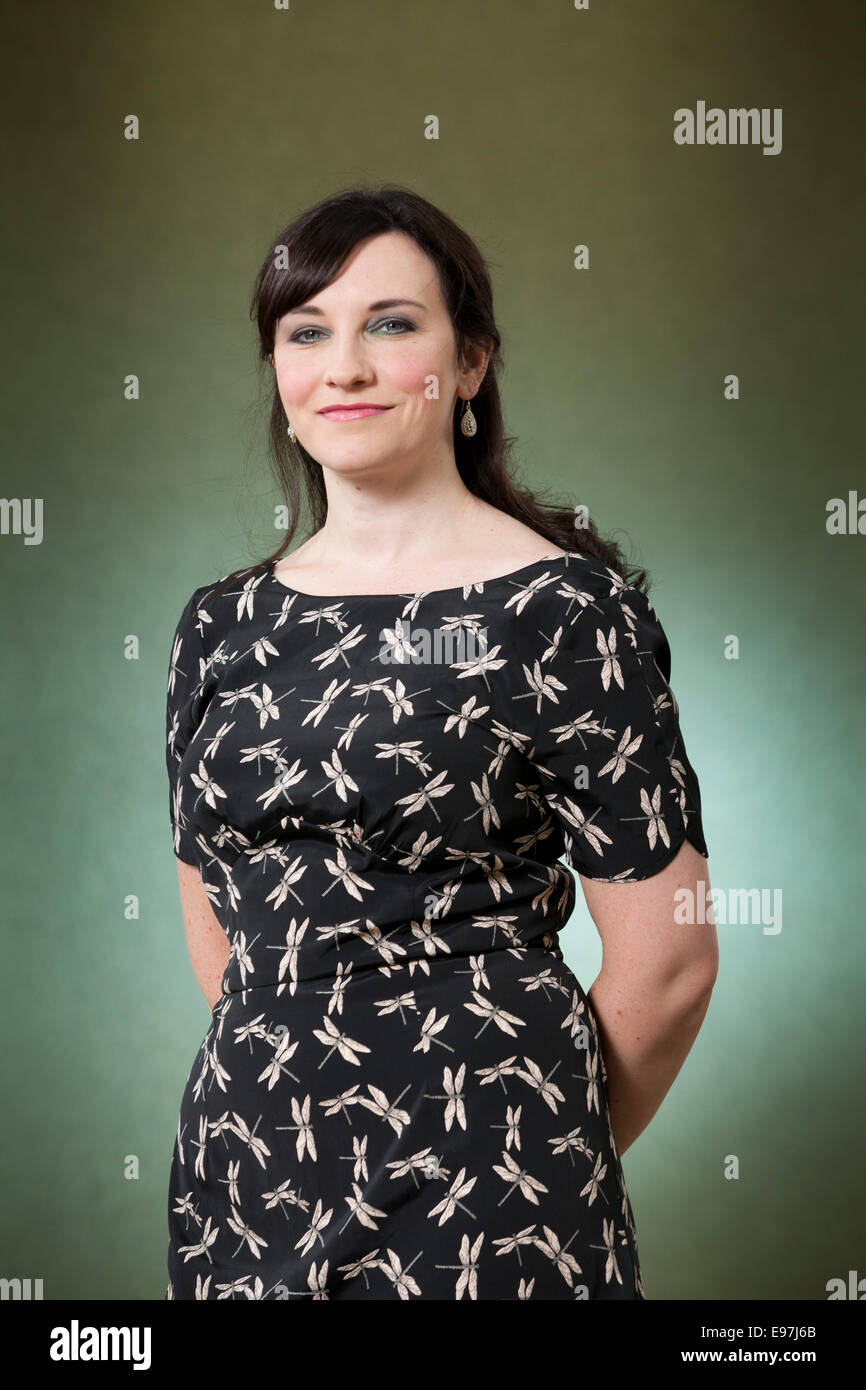 Michelle harrison hi-res stock photography and images - Alamy