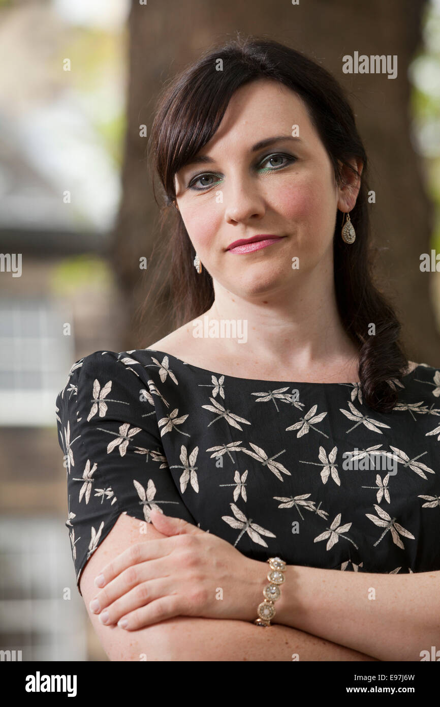 Michelle harrison hi-res stock photography and images - Alamy