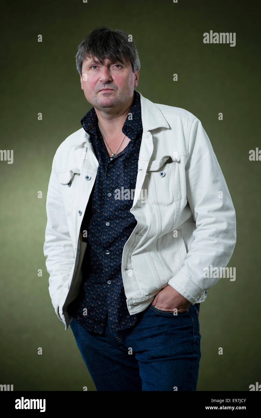 Simon armitage book hi-res stock photography and images - Alamy