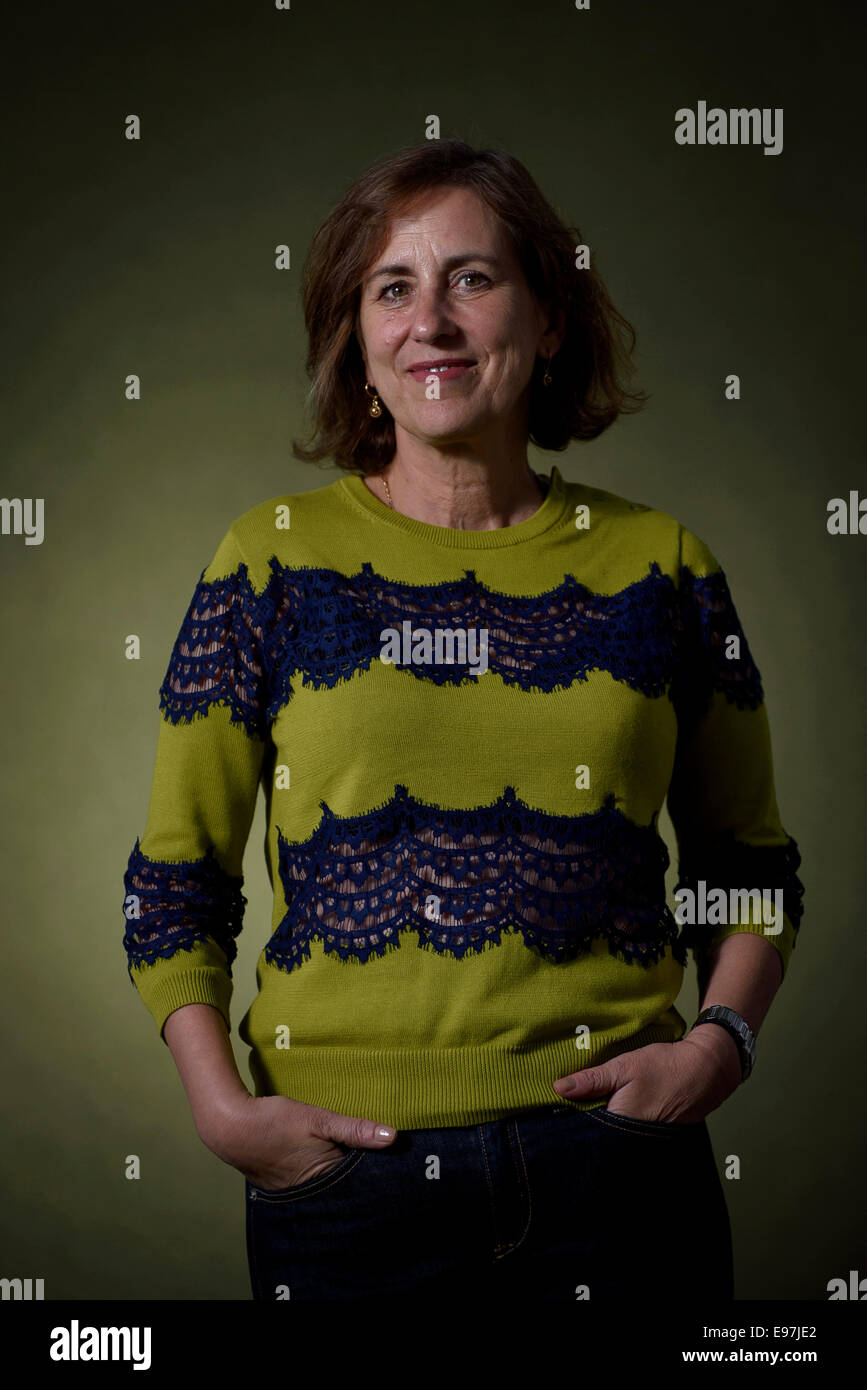 Kirsty hi-res stock photography and images - Alamy