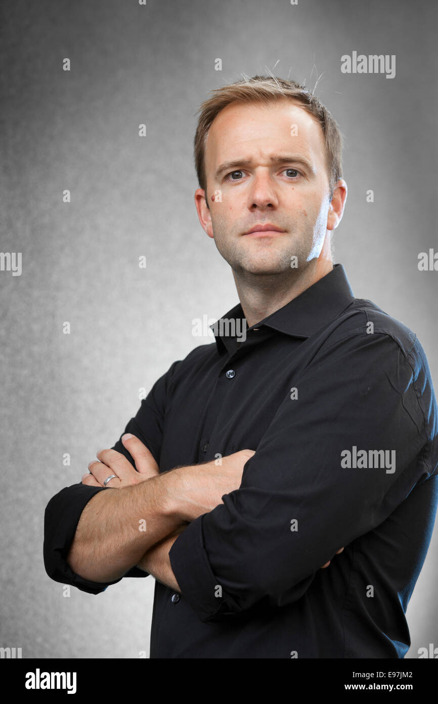 See lowe hi-res stock photography and images - Alamy