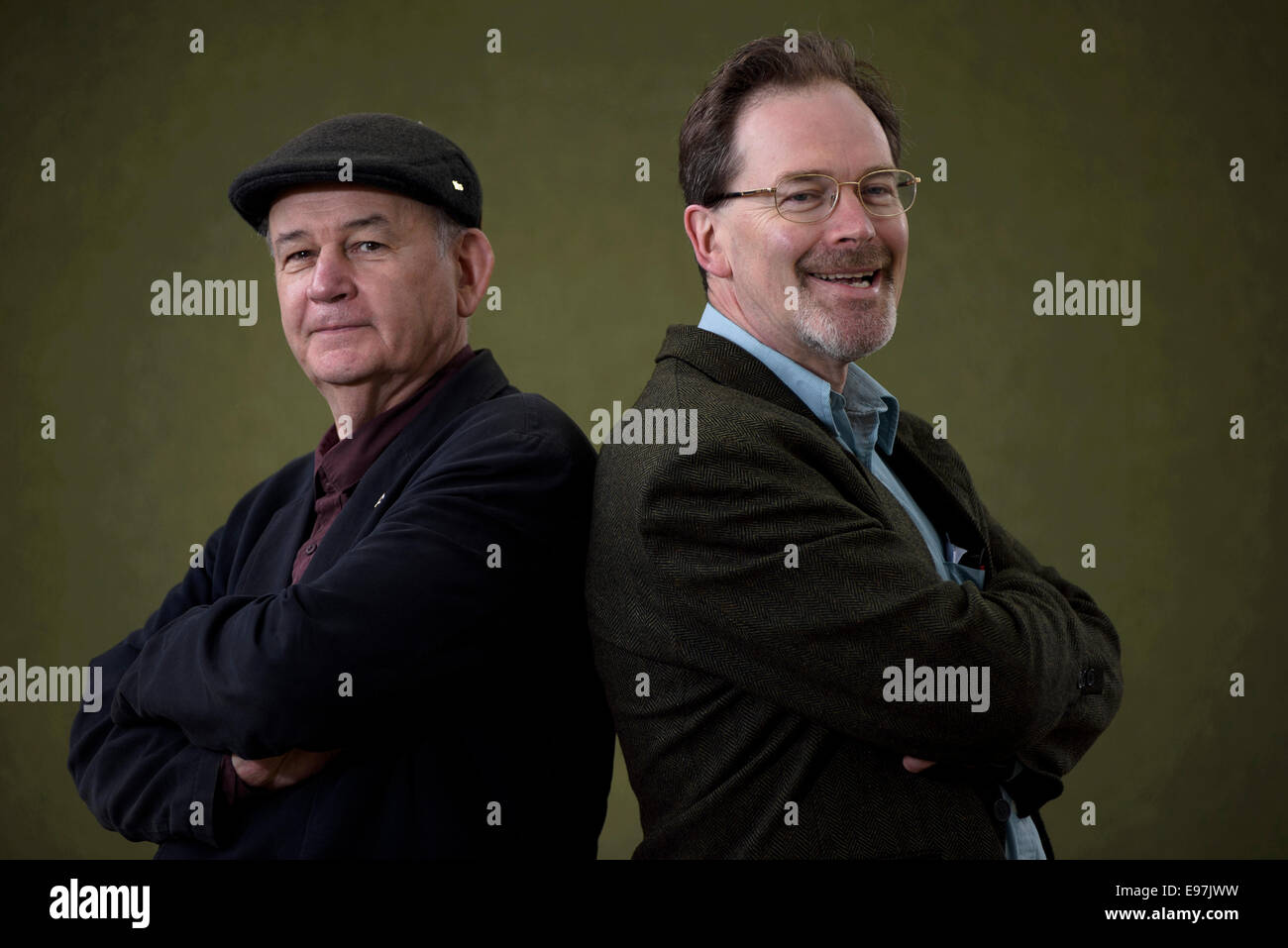 Stuart smith hi-res stock photography and images - Alamy