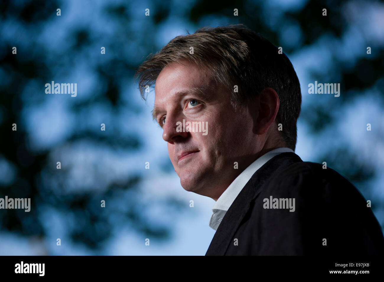 John paul stonard hi-res stock photography and images - Alamy