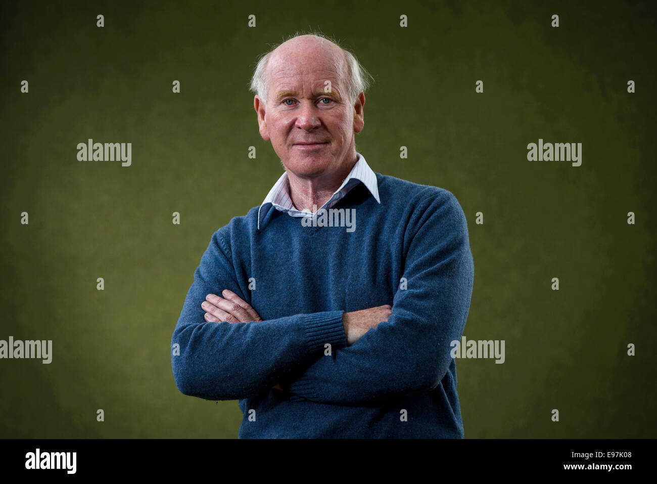 David crane hi-res stock photography and images - Alamy