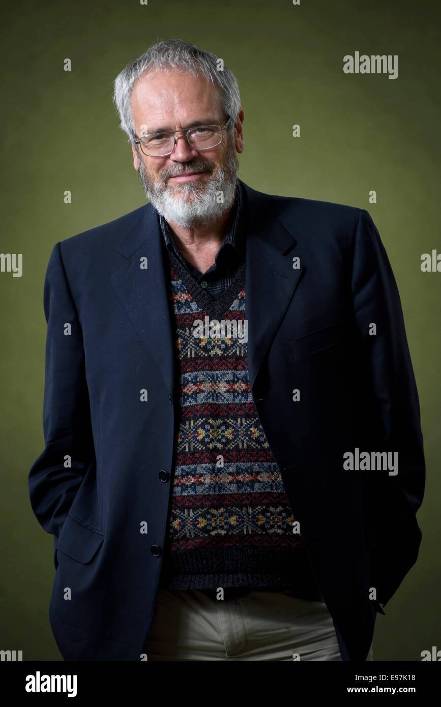 Greig hi-res stock photography and images - Alamy