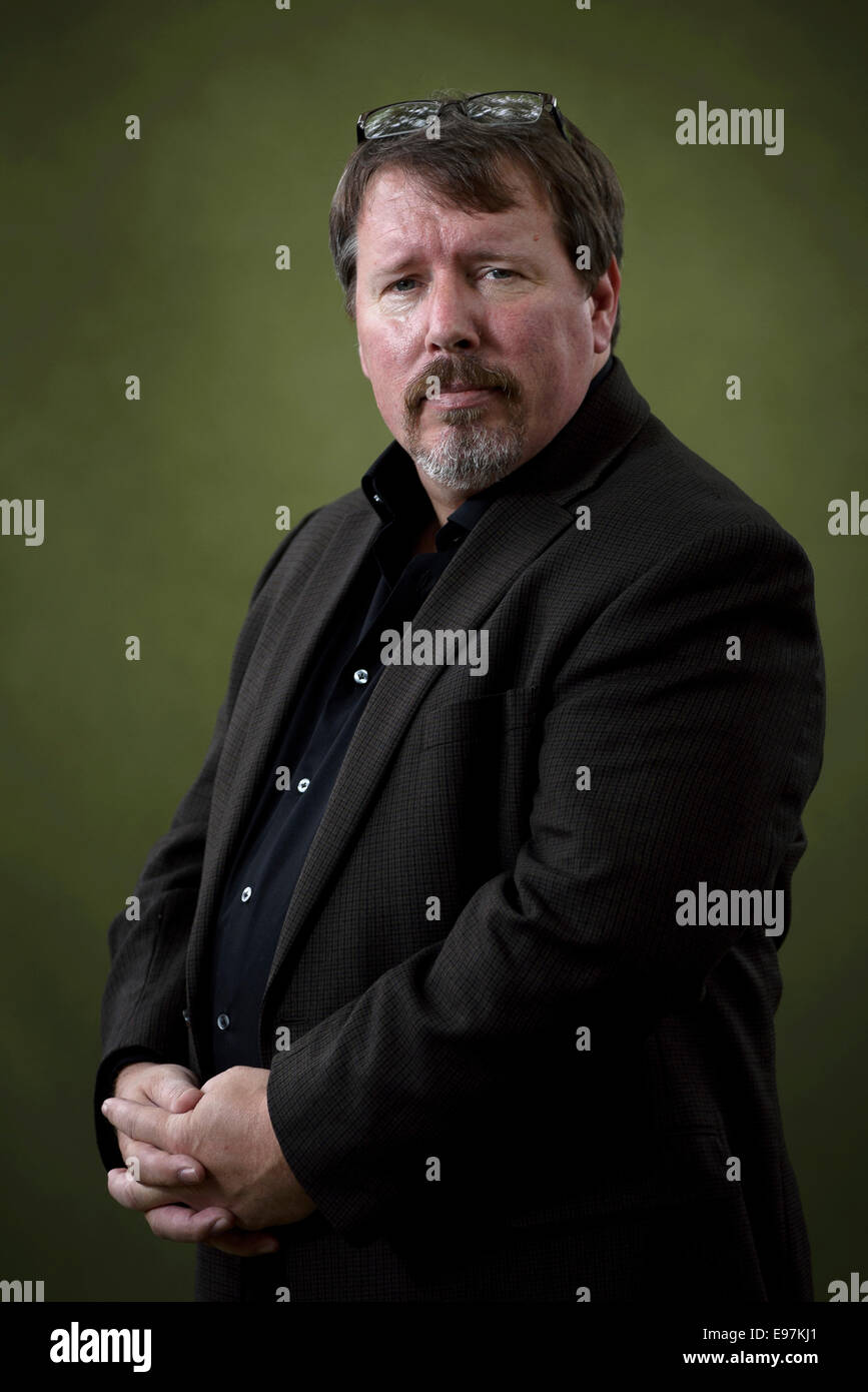 Turner Stock Photos & Turner Stock Images - Alamy