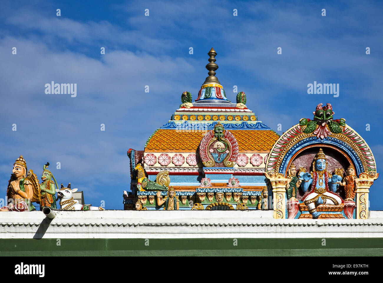 Shree hi-res stock photography and images - Alamy