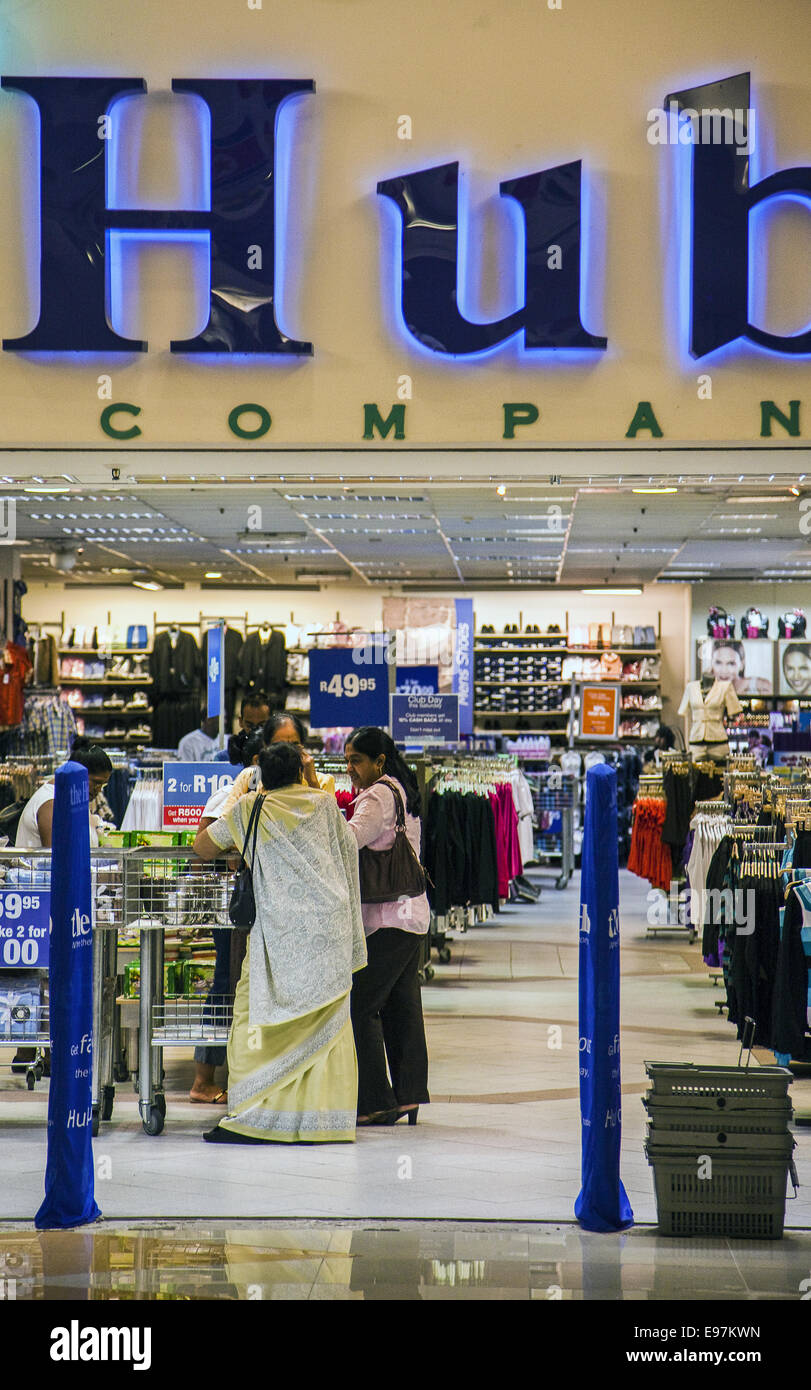 Indians africa hi-res stock photography and images - Alamy