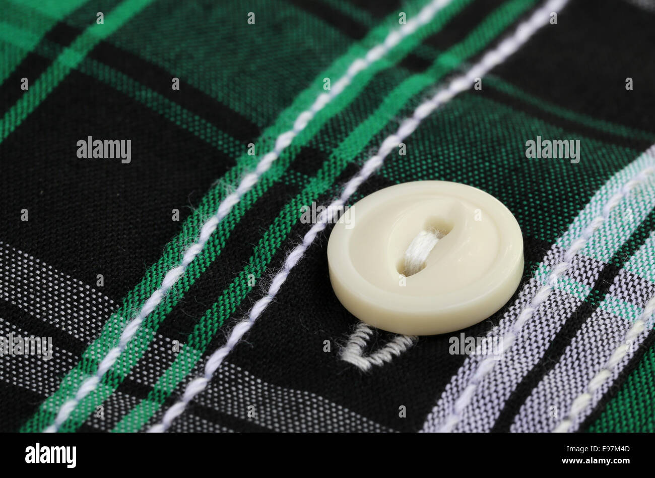 Button suit hi-res stock photography and images - Alamy