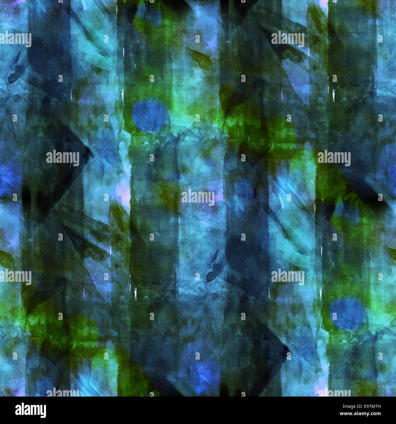 art background watercolor seamless texture abstract pattern pain Stock ...