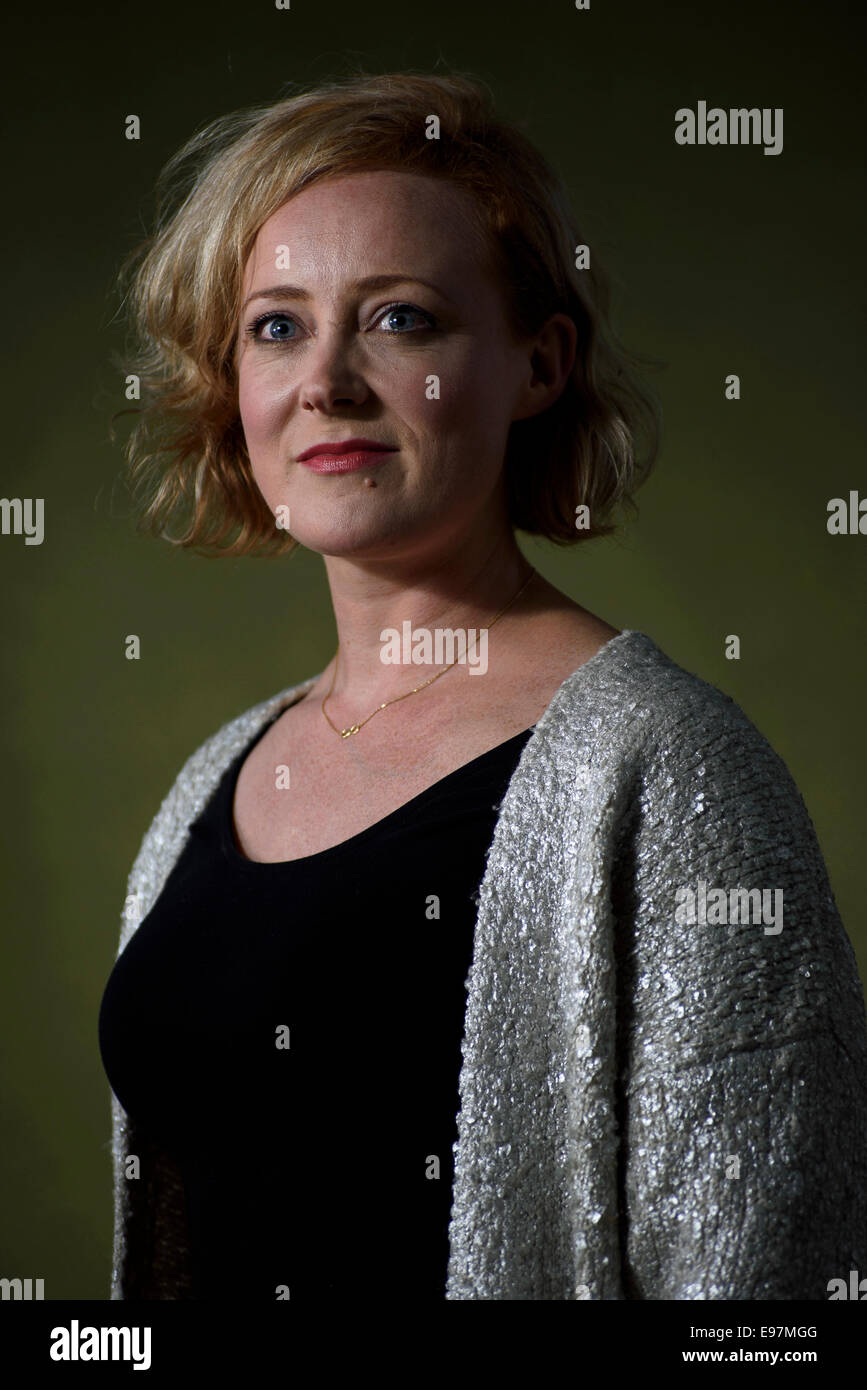 Emma jane unsworth hi-res stock photography and images - Alamy