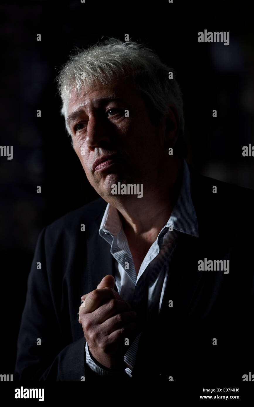 Rod hi-res stock photography and images - Alamy