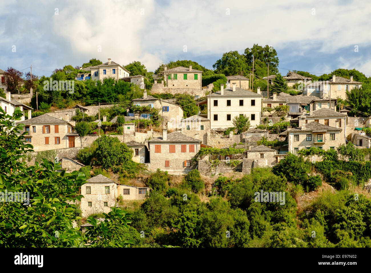 Aristi hi-res stock photography and images - Alamy