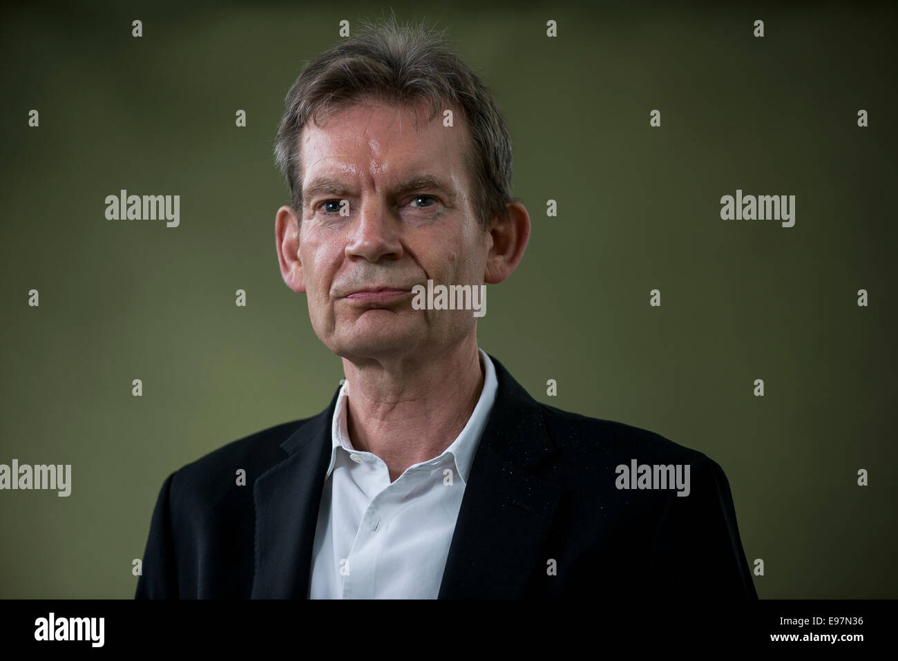 Graham swift hi-res stock photography and images - Alamy