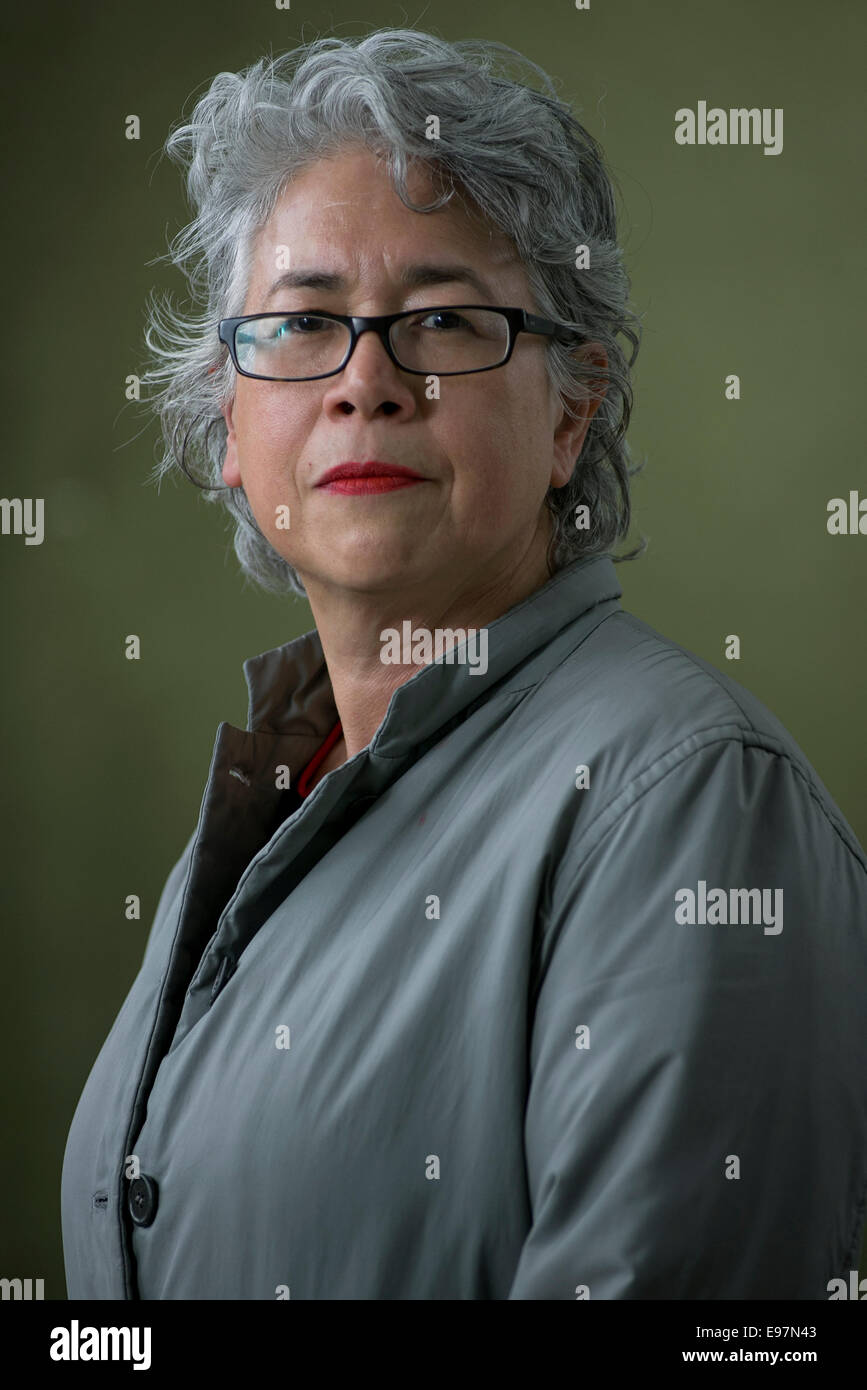 Malu halasa hi-res stock photography and images - Alamy