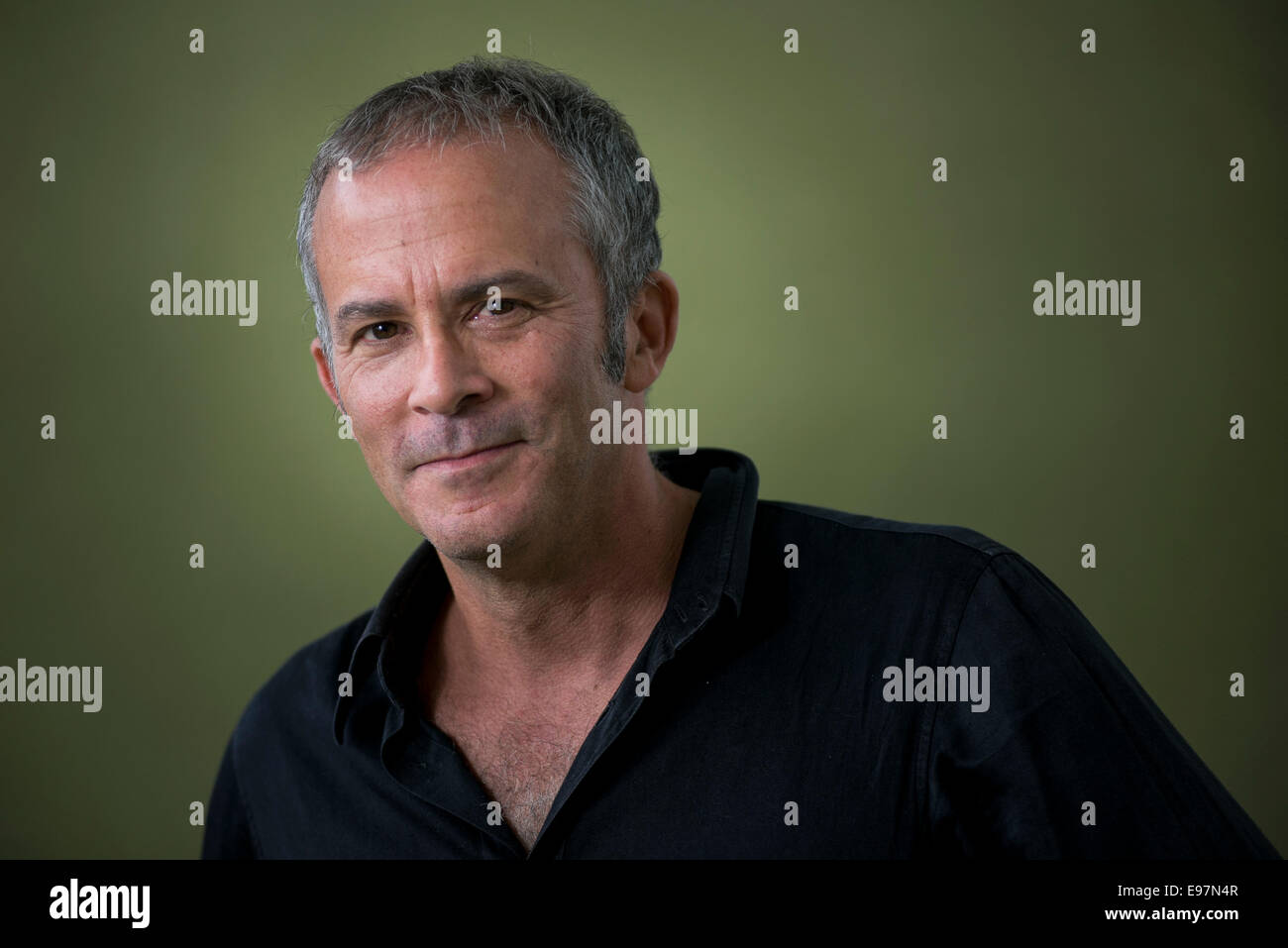 Fiction and nonfiction books hi-res stock photography and images - Alamy