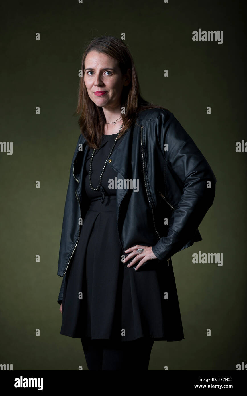 Lisa hi-res stock photography and images - Alamy