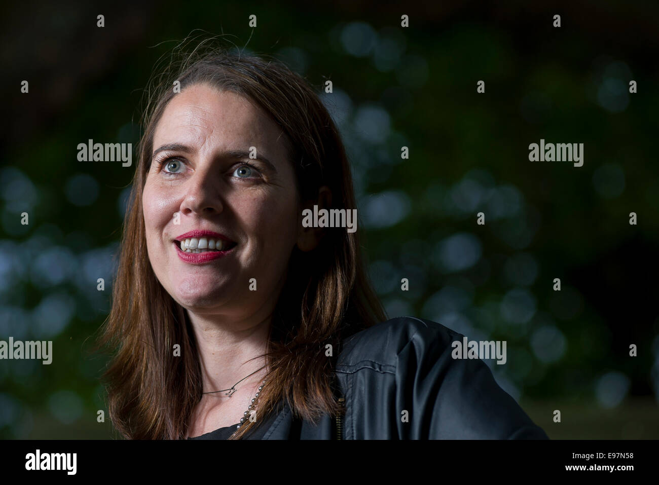 Odonnell High Resolution Stock Photography and Images - Alamy