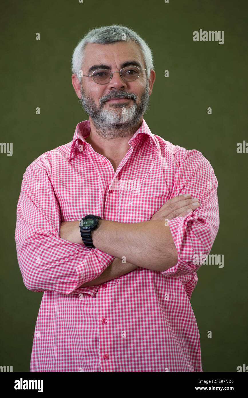 Twigger hi-res stock photography and images - Alamy