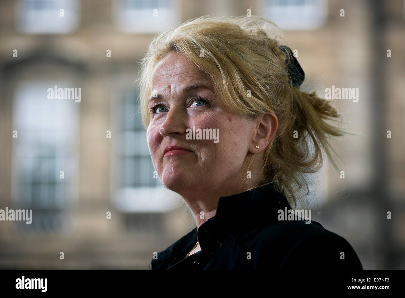 Louisa hi-res stock photography and images - Alamy