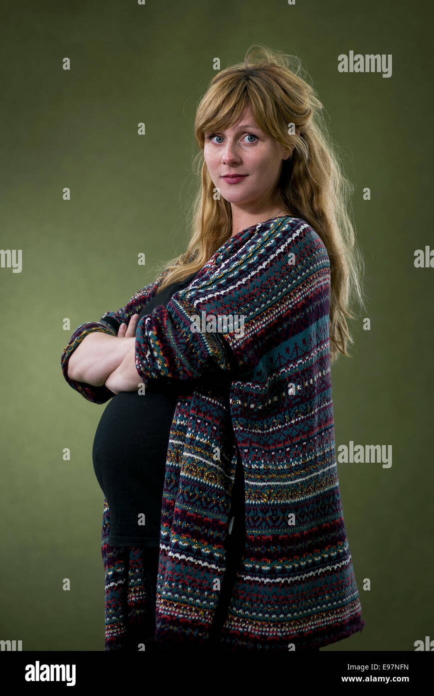 Anna whitwham hi-res stock photography and images - Alamy