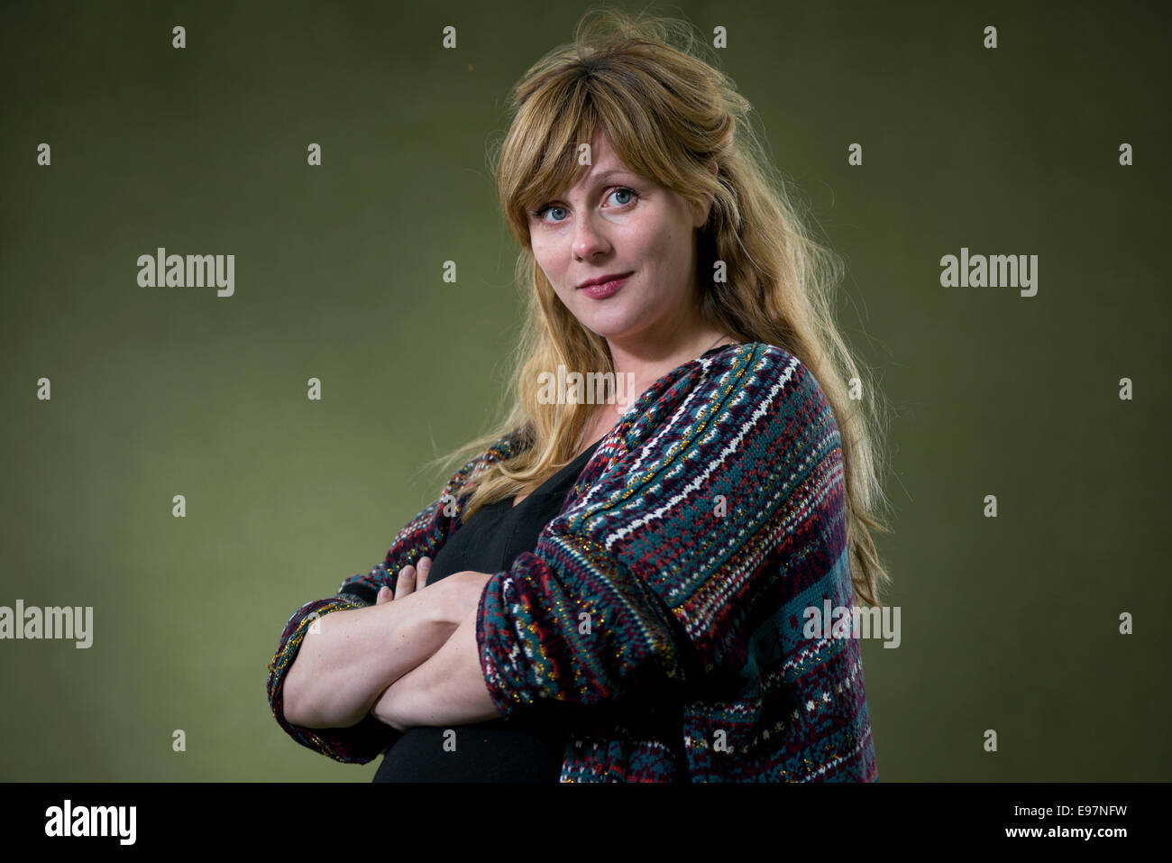 Anna book hi-res stock photography and images - Alamy