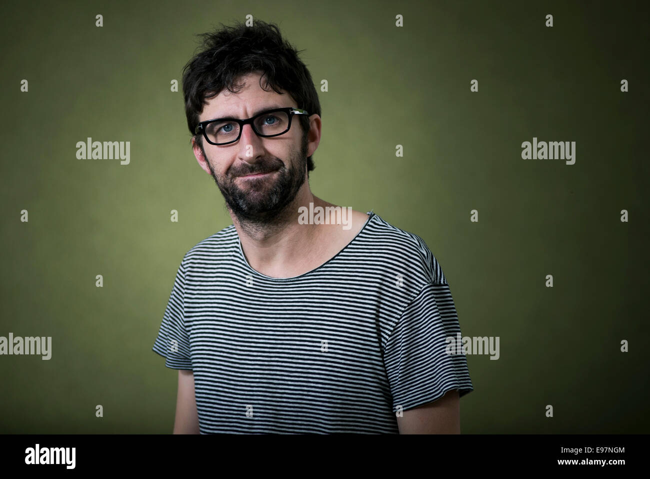 Mark watson hi-res stock photography and images - Alamy