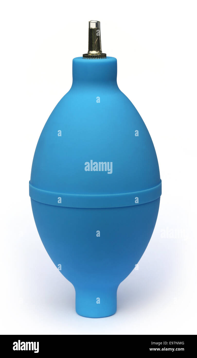 Camera sensor cleaning hi-res stock photography and images - Alamy