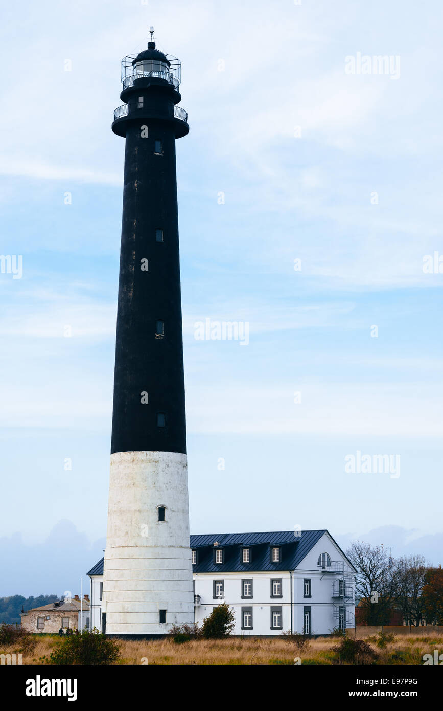 Cone Shape Tower High Resolution Stock Photography and Images - Alamy
