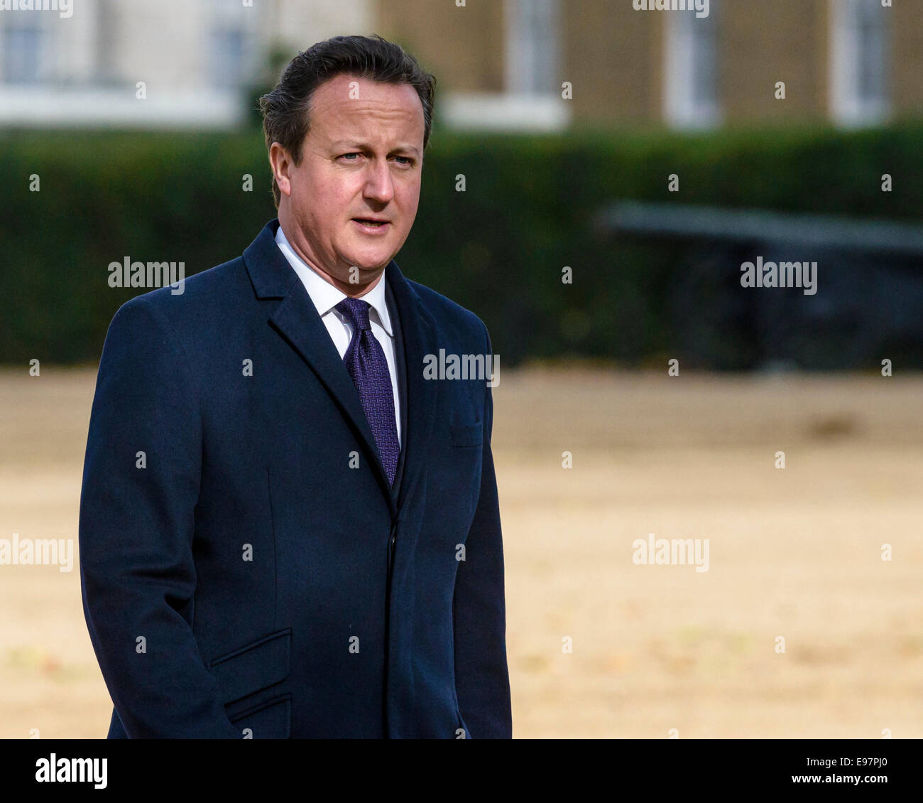 Prime minister of the republic of singapore hi-res stock photography ...