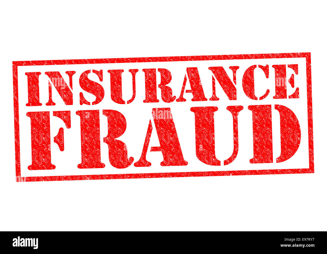 Insure Cut Out Stock Images & Pictures - Alamy