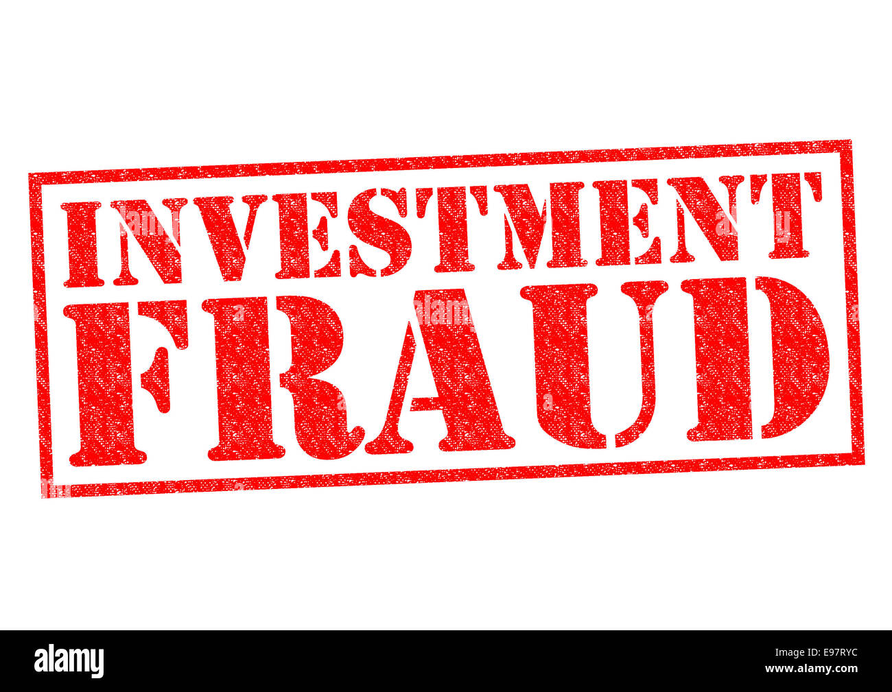 Investment activity Cut Out Stock Images & Pictures - Alamy