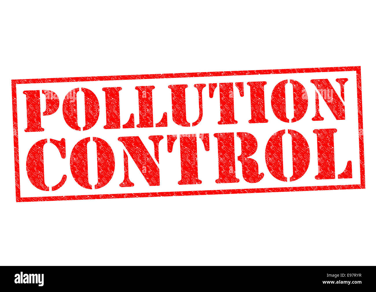Pollution control hi-res stock photography and images - Alamy
