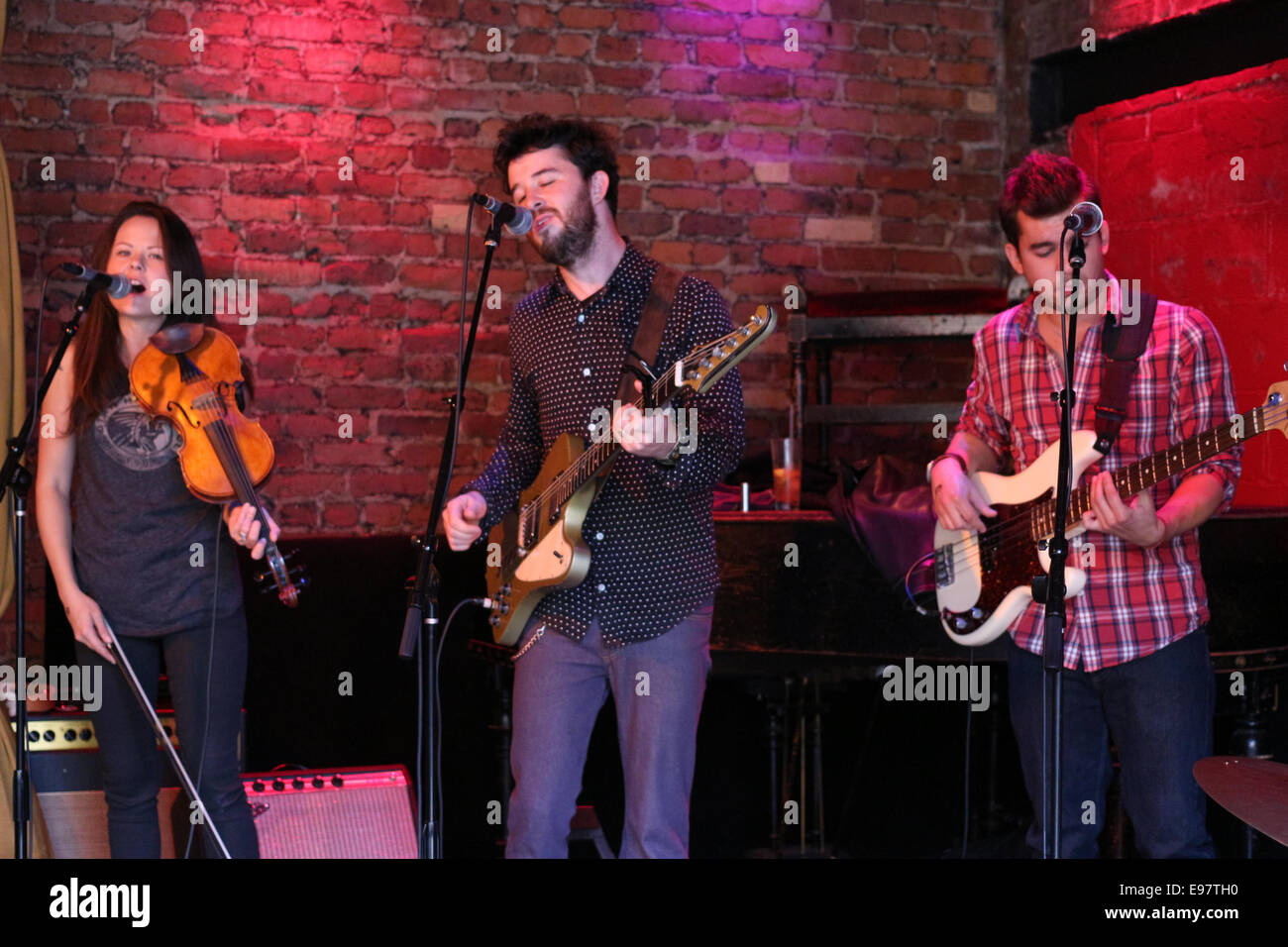 Marshall stack hi-res stock photography and images - Alamy