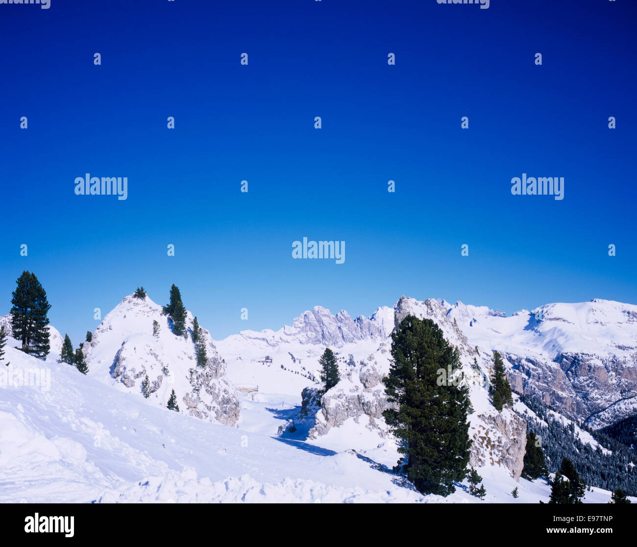 Gran fermeda hi-res stock photography and images - Alamy