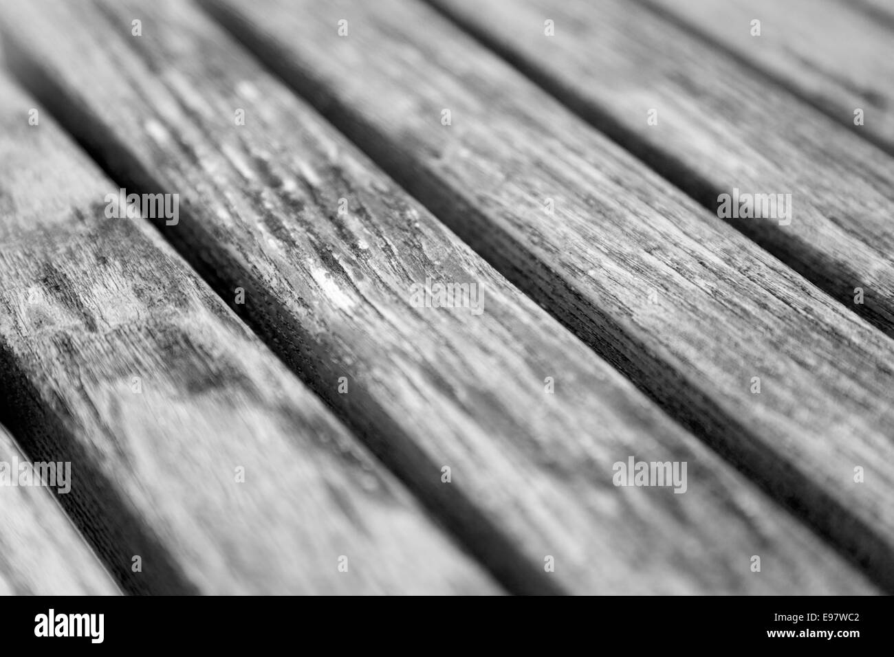 Wooden structure background hi-res stock photography and images - Alamy