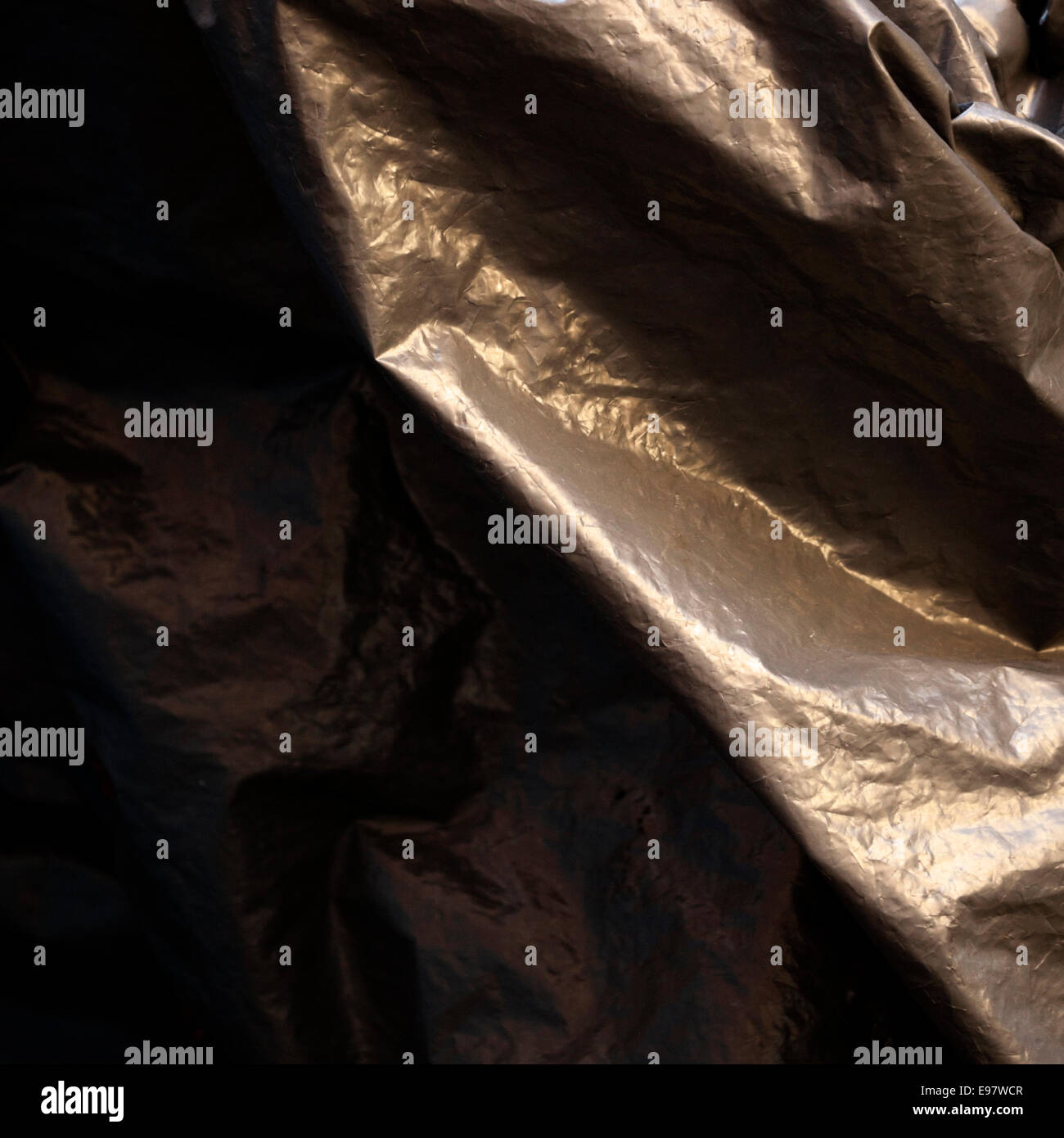 Used canvas hi-res stock photography and images - Alamy