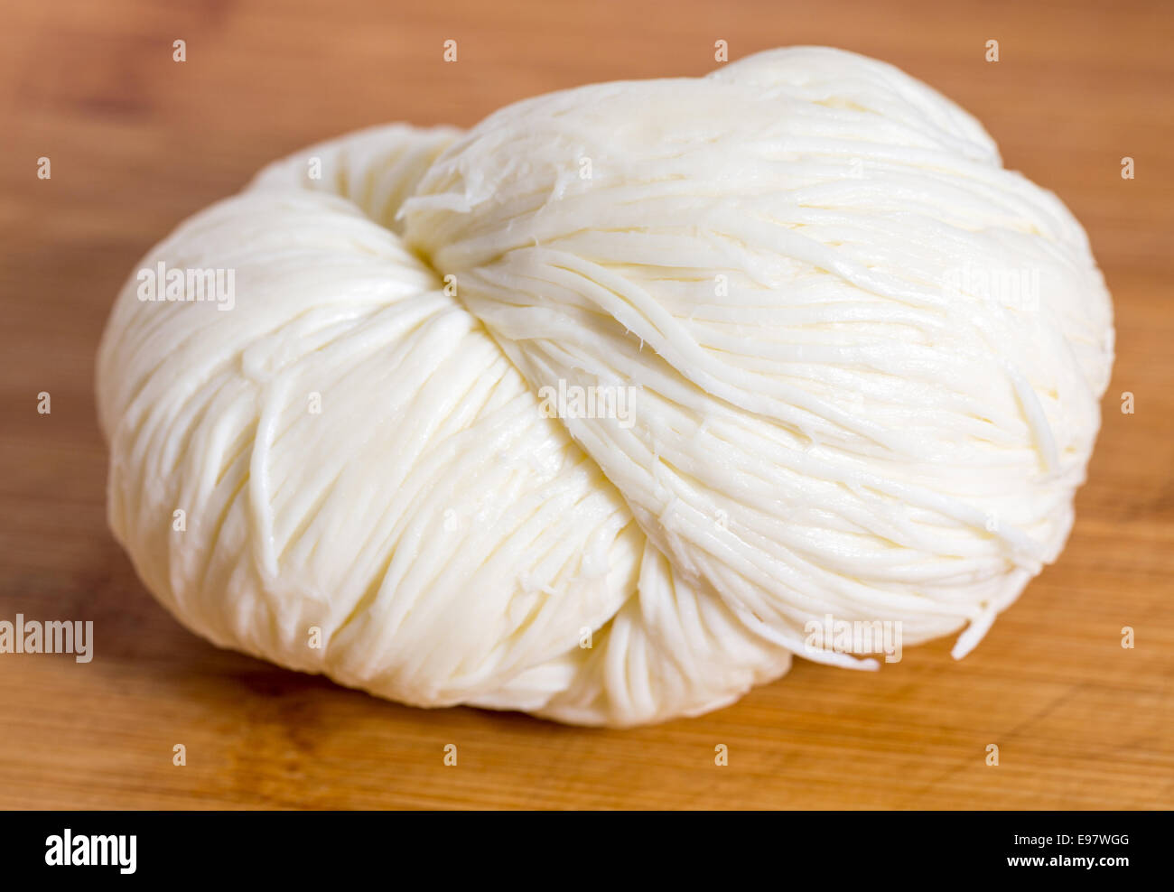 String cheese hi-res stock photography and images - Alamy