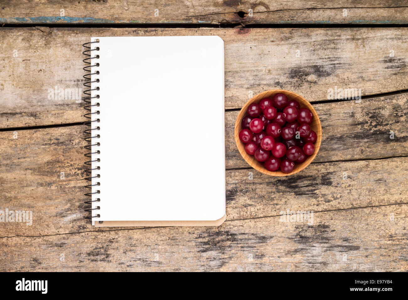 Menu background hi-res stock photography and images - Alamy