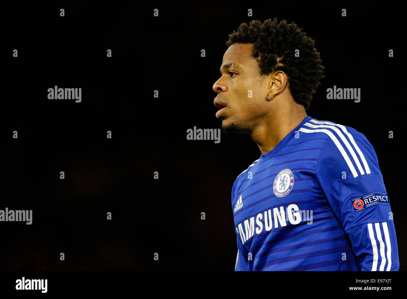 Loic remy hi-res stock photography and images - Alamy