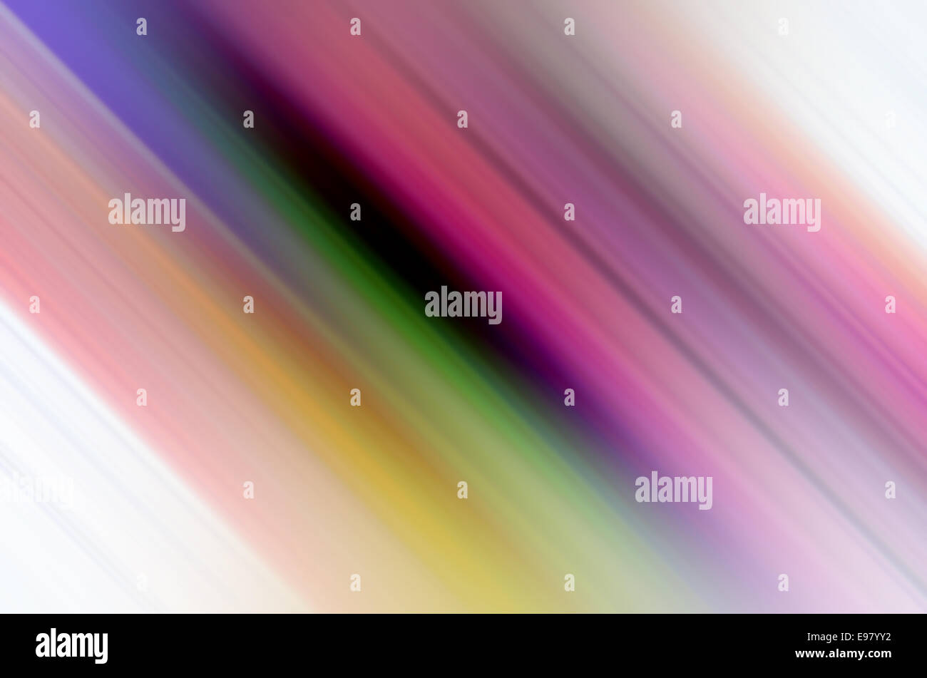 abstract multi color background with spiral motion blur Stock Photo - Alamy
