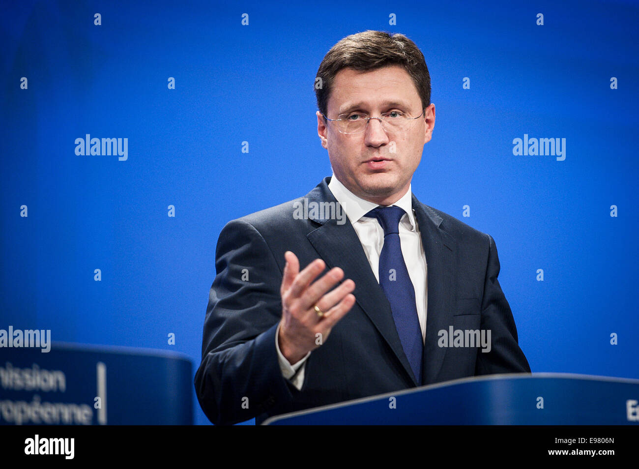 Alexander oettinger hi-res stock photography and images - Alamy