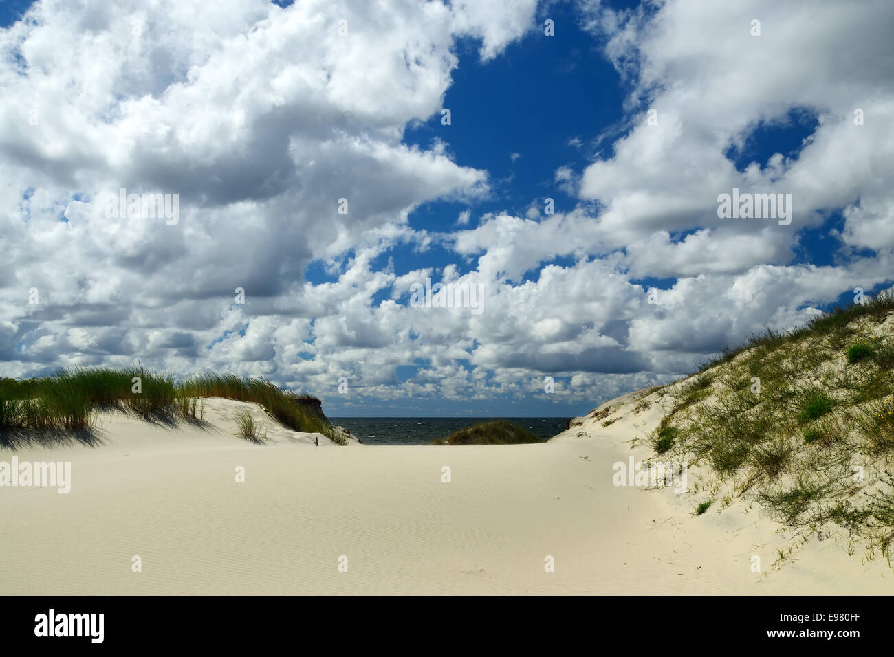 Región báltica hi-res stock photography and images - Alamy