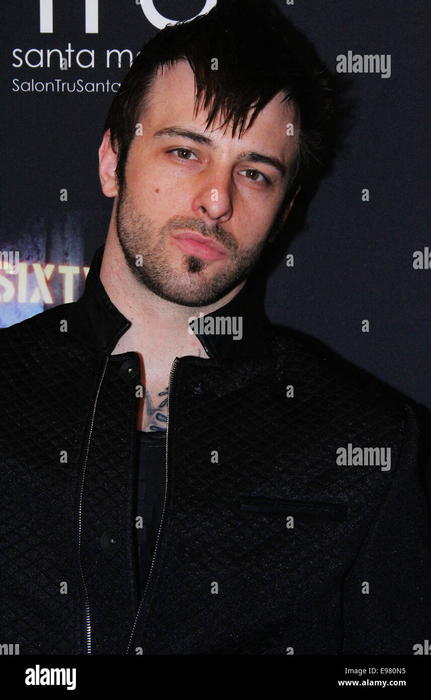 Nick hawk hi-res stock photography and images - Alamy