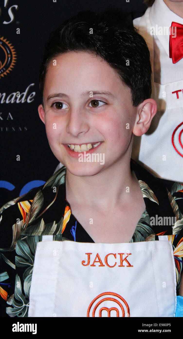 Reality television stars arrive for the RealityWanted Awards at ...