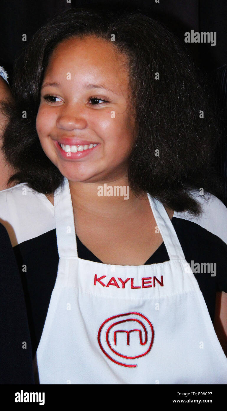 Reality television stars arrive for the RealityWanted Awards at ...