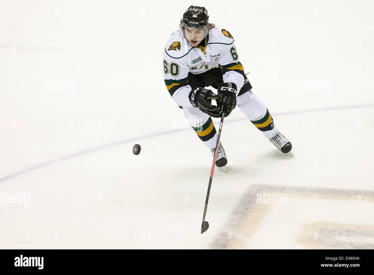 Kelly knights hi-res stock photography and images - Alamy